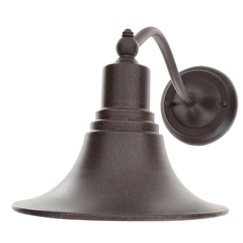 Light Fixtures Dark Sky Initiative