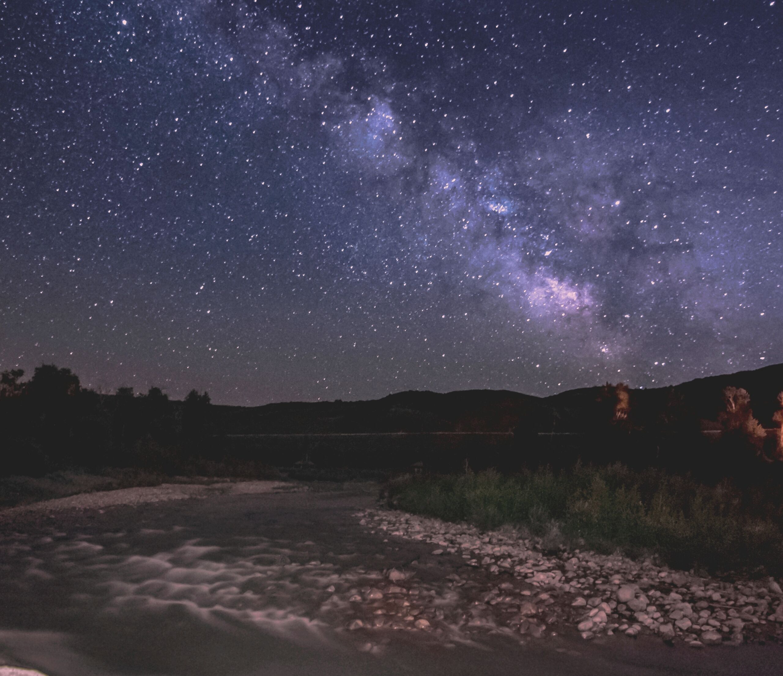 Jordanelle State Park U S International Dark Sky Association jordanelle-state-park-u-s-international-dark-sky-association